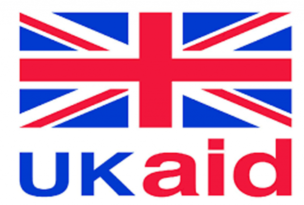 MBSSE – Ministry of Basic and Senior Secondary Education