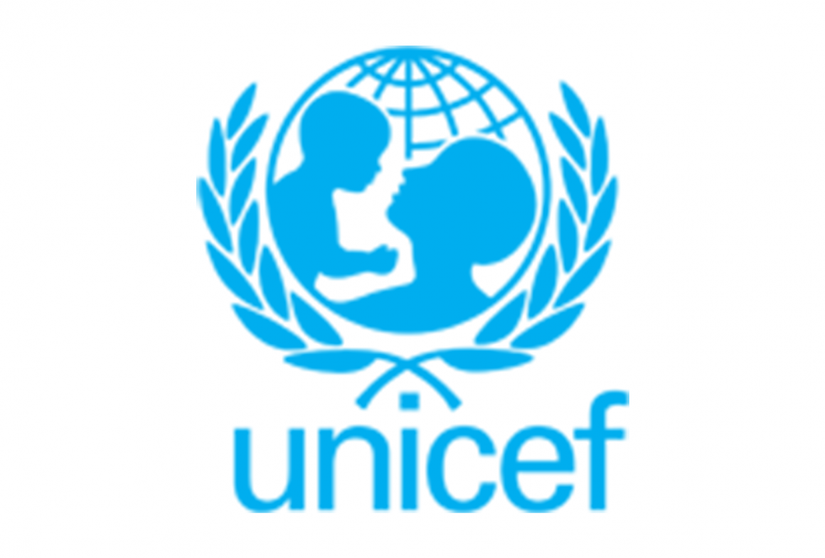 MBSSE – Ministry of Basic and Senior Secondary Education