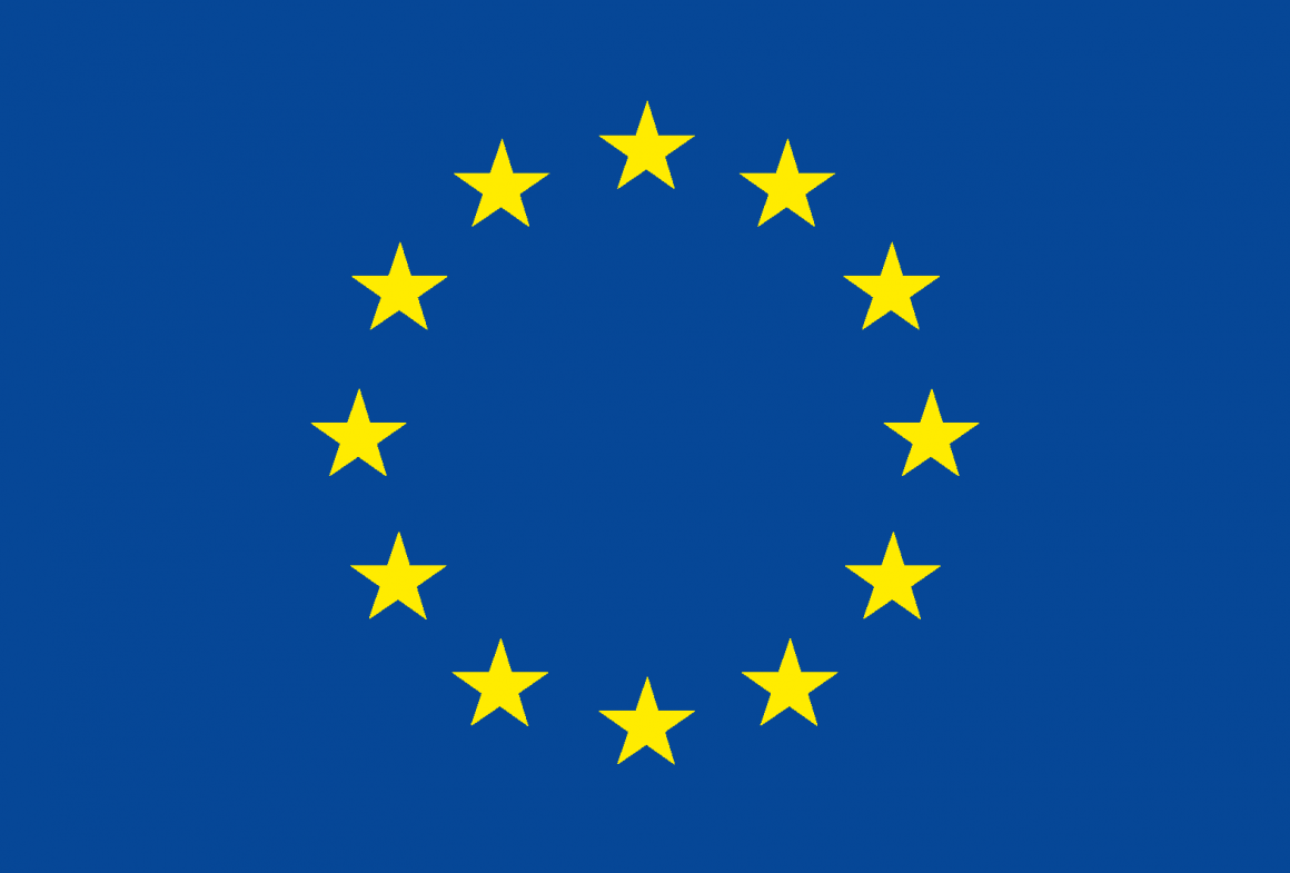 MBSSE – Ministry of Basic and Senior Secondary Education