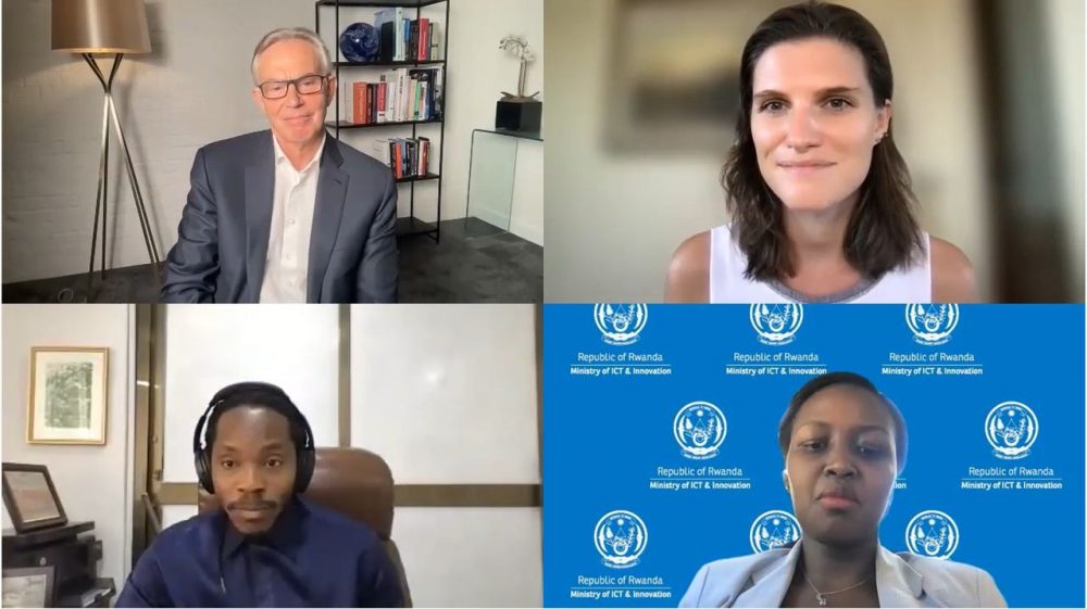 MBSSE – Ministry of Basic and Senior Secondary Education